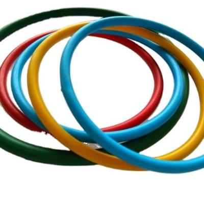 China factory supply PU Silicone NBR O-Ring  in stock for sale