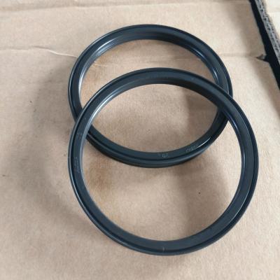 China China Heat Resistant durable machine nbr o-ring sealing 90 shore rubber O ring rubber X-ring for sale