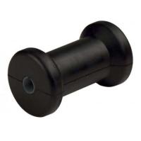 China Jet Ski Boat Trailer Parts Used Spool Roller Various Size Colors for sale