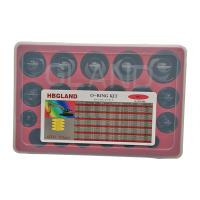 China Good Quality O Ring Box/O-ring Box/O-ring Box for Excavator for sale