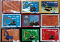 China O ring Kit NBR70 o ring searies Box Repair seal O-Ring 30 sizes oring kit set for sale