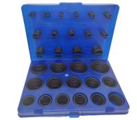 China factory o ring box nbr oring repair kit for cars for sale