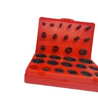 China factory o ring box nbr oring repair kit for cars for sale