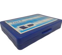 China factory o ring box nbr oring repair kit for cars for sale