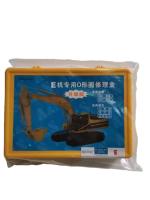 China Factory sale cheap price oil resistance sufficient supply o-ring kit for sale