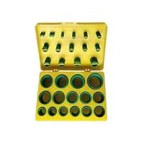 China Oring Box O Ring Kit NBR 90 Oring Searies Box Repair Seal O-ring for sale
