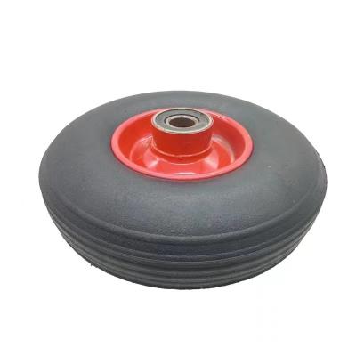 China trolley wheel truck wheel bike wheel for sale