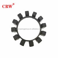 China High Torque Star Coupling With Keyway Coupling for sale