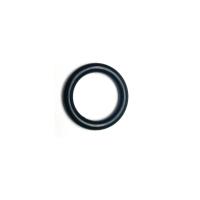 China Standard O-Ring Kit 382 386 407 419 pcs NBR FKM Excavator O Ring Kit Seal Set Box Assortment Excavator Hydraulic ORing Kit for sale