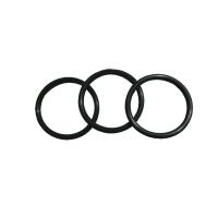 China Standard O-Ring Kit 382 386 407 419 pcs NBR FKM Excavator O Ring Kit Seal Set Box Assortment Excavator Hydraulic ORing Kit for sale