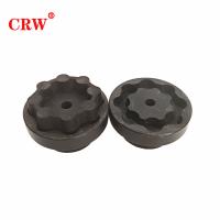 China Genuine Quality Gear Coupling for sale