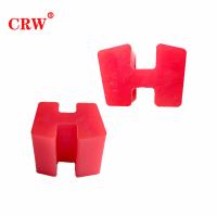 China High Torque Star Coupling With Keyway Coupling for sale