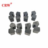 China Factory Hot Sale Standard Spider Motor Power Transmission Shaft Couplings for sale