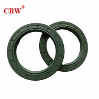 China MH Type Rubber Flexible Ring Coupling for sale