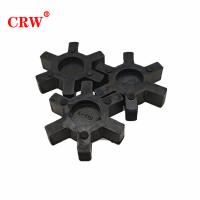China Polyurethane  Series Spider for Flexible Coupling for sale