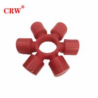 China PU Mt Type Flexible Coupling for sale