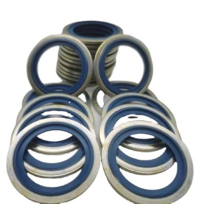 China grommet seal oil seal for sale