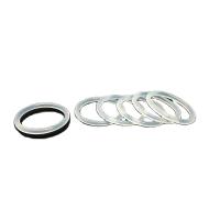 China grommet seal oil seal for sale
