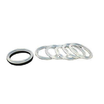 China grommet seal oil seal for sale