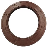 China Rubber Skeleton Oil Seal High Temperature Corrosion Resistant TC Oil Seal for sale