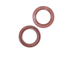 China Imported Hydraulic Cylinder Piston Pneumatic Dustproof Sealing Ring SC Oil Resistant Nitrile High Temperature Resistant Fluorine for sale