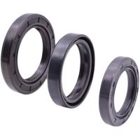 China Oil Drain Sump Plug Sealing Rings Metal Style Hydraulic Material Origin Place Model Standard Nonstandard for sale
