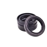 China Oil Drain Sump Plug Sealing Rings Metal Style Hydraulic Material Origin Place Model Standard Nonstandard for sale