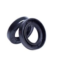 China Oil Drain Sump Plug Sealing Rings Metal Style Hydraulic Material Origin Place Model Standard Nonstandard for sale
