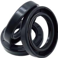 China Oil Drain Sump Plug Sealing Rings Metal Style Hydraulic Material Origin Place Model Standard Nonstandard for sale
