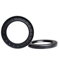 China Oil Drain Sump Plug Sealing Rings Metal Style Hydraulic Material Origin Place Model Standard Nonstandard for sale