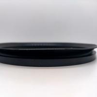 China NBR FKM Rubber VA/ VS /VL Rotary Shaft Seal Ring VA Type Shaft Use V-Ring Water Seals for sale