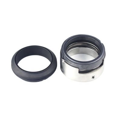 China M7n-85* mechanical seal with sic/sic/W/F/SS304 for water pumps for sale