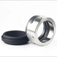 China M7n-85* mechanical seal with sic/sic/W/F/SS304 for water pumps for sale
