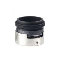 China M7n-85* mechanical seal with sic/sic/W/F/SS304 for water pumps for sale