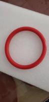 China Outdoor Equipment Rubber Seal Strip 30-96 Shore Hardness For Vehicles for sale