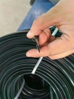China Safe Rubber Seal Strip Sealant Non Toxic For Sealing Food And Beverage Containers for sale