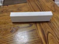 China Hydra Rubber Seal Strip Water Resistant Sealant For Sealing Wet Environments for sale