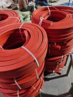 China Hydra Rubber Seal Strip Water Resistant Sealant For Sealing Wet Environments for sale