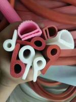 China Hydra Rubber Seal Strip Water Resistant Sealant For Sealing Wet Environments for sale