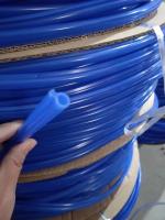China Reliable Self-adhesive Rubber Sealing Strip for Automotive & Residential Applications - Enhanced Protection for sale