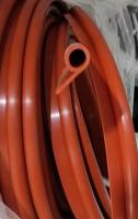 China Reliable Self-adhesive Rubber Sealing Strip for Automotive & Residential Applications - Enhanced Protection for sale