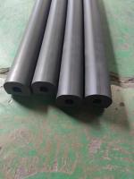 China Impact Resistant High-Abrasion Rubber Sealing Strip Ideal for High Traffic Areas - Boosts Energy Efficiency for sale