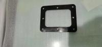 China Comprehensive Anti-vibration Rubber Sealing Strip - Protects and Prolongs the Life of Equipment & Machinery for sale