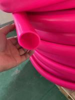 China UltraWeather ProShield MasterSeal Heavy-Duty EPDM Rubber Gasket with High-Density Sealant for Maximum Protection for sale