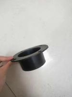 China WeatherGuard MaxiFlex SecureSeal Ultra-Strong Self-Adhesive Rubber Weatherstrip for Optimal Sealing for sale