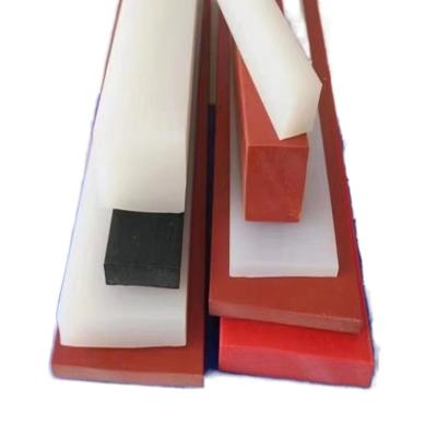 China UltraGuard SuperFlex PowerSeal WeatherMaster Heavy-Duty EPDM Rubber Weatherstrip for Industrial Use for sale