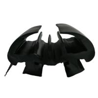 China MasterSeal ExtremeGuard MaxiFlex ProTech Ultra-Strong EPDM Rubber Sealing Gasket for Heavy Use for sale