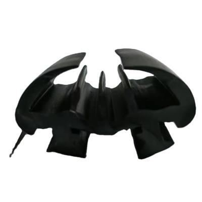 China MasterSeal ExtremeGuard MaxiFlex ProTech Ultra-Strong EPDM Rubber Sealing Gasket for Heavy Use for sale