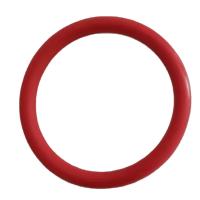 China SuperFlex UltraGuard MaxiWeather Enhanced Performance Self-Adhesive Rubber Weatherstrip for Optimal Sealing for sale