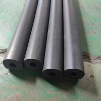 China SuperFlex UltraGuard MaxiWeather Enhanced Performance Self-Adhesive Rubber Weatherstrip for Optimal Sealing for sale